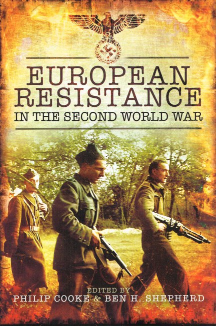 Category: SOE & Resistance