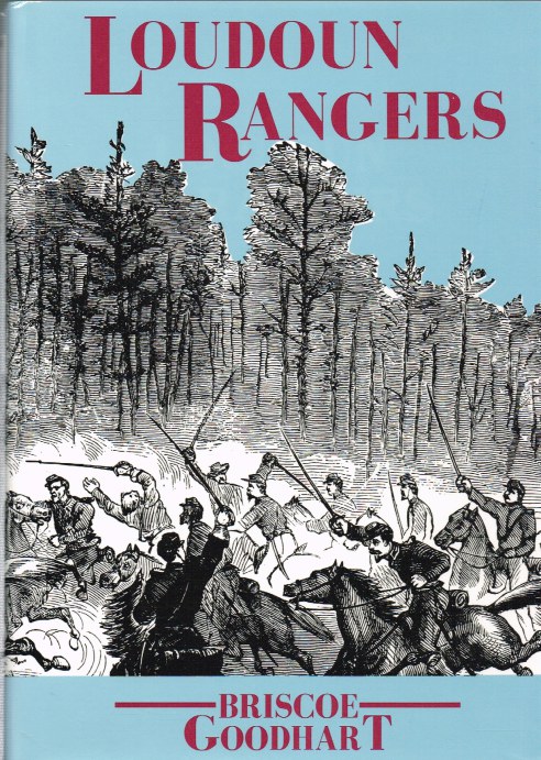 Category: American Civil War