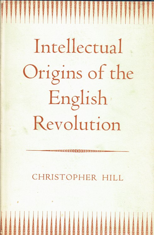 Category: 17th Century