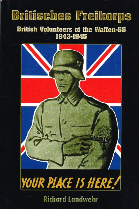 Category: Third Reich