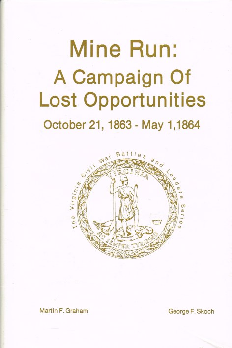 Category: American Civil War