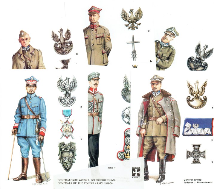 Category: Uniform