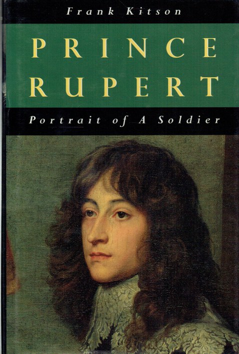 Category: 17th Century