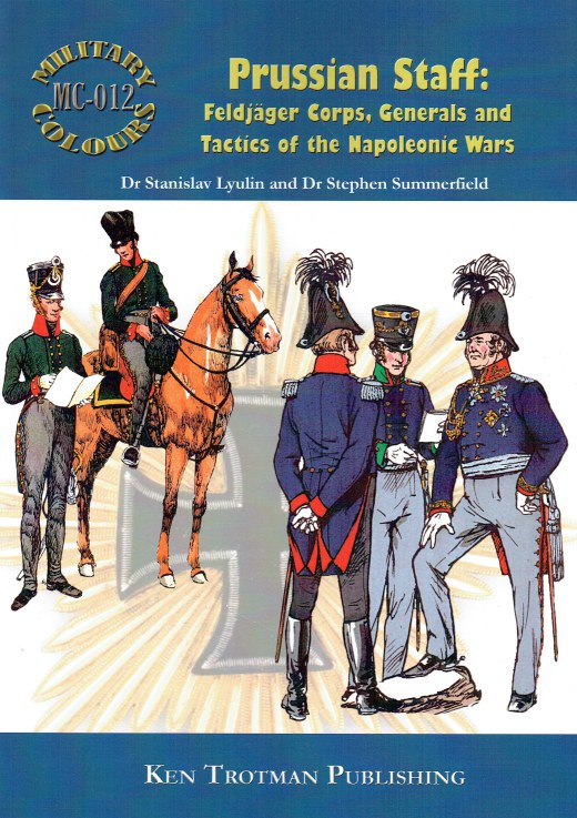 Category: Napoleonic Wars