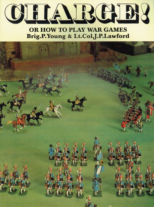 charge-or-how-to-play-wargames