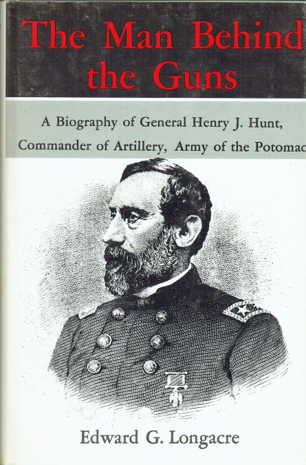 Category: American Civil War