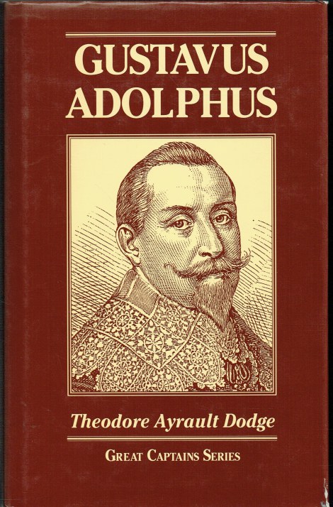 Category: 17th Century