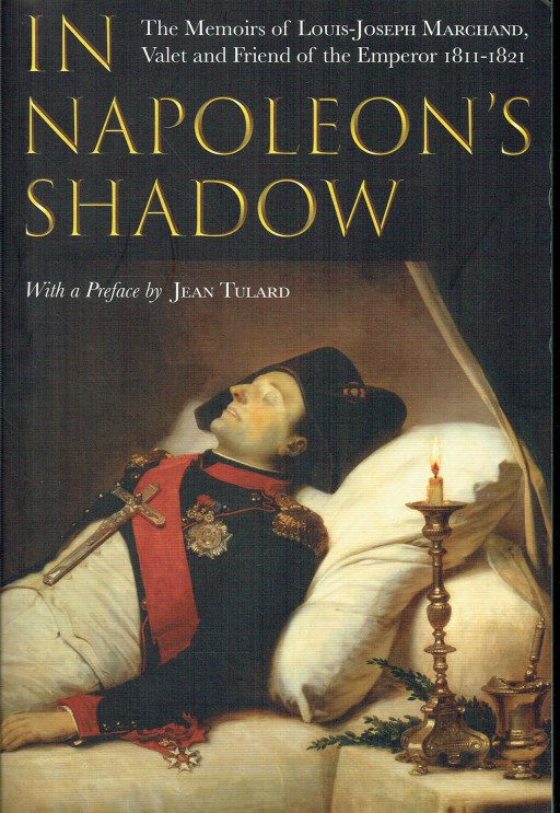 Category: Napoleonic Wars