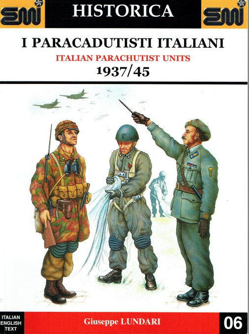 Category: World War Two