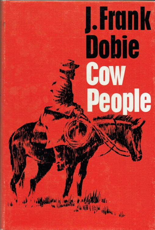 Category: American West