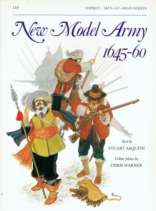 Category: 17th Century