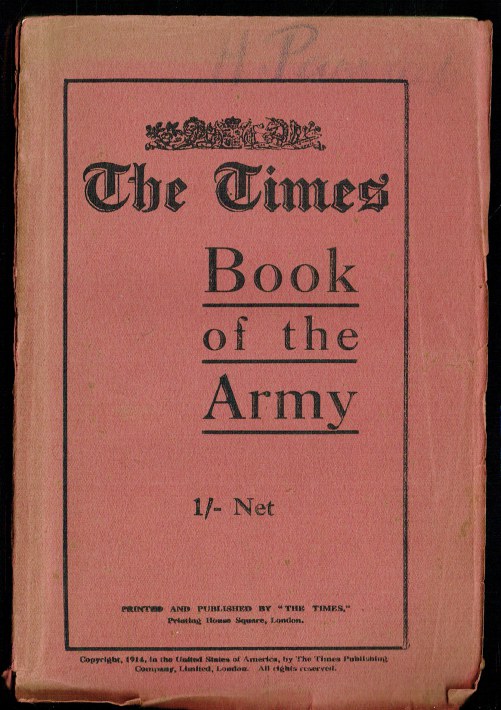 Paul Meekins Books