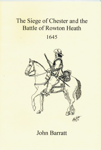 Category: 17th Century