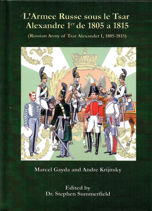 Category: Napoleonic Wars