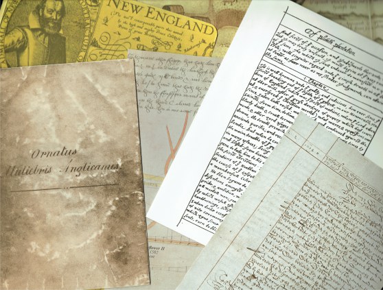 WIGGINS TEAPE / ORBIT : THE NEW WORLD