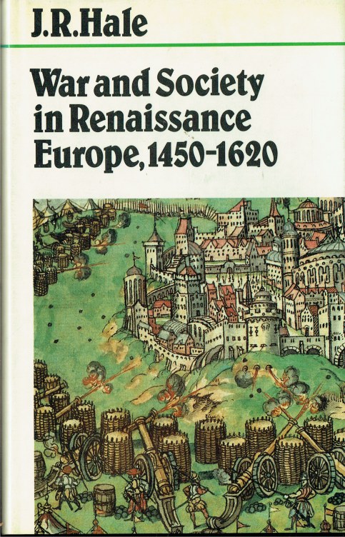 Category: 16th Century