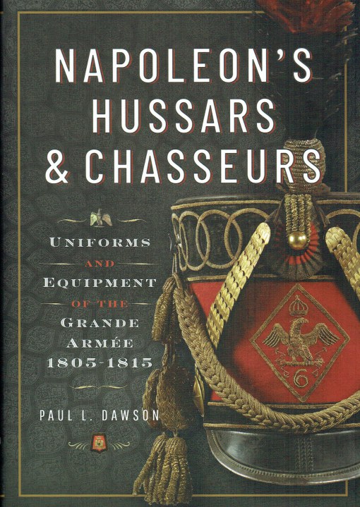 Category: Napoleonic Wars