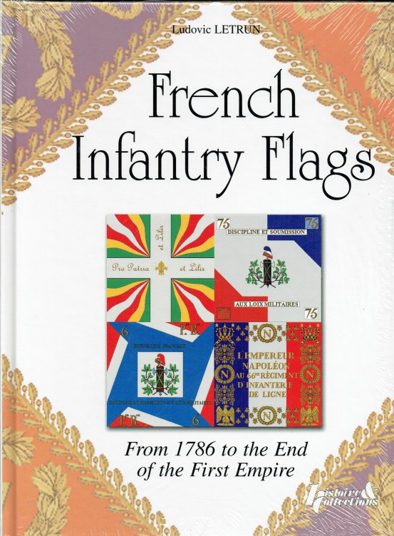 Category: Napoleonic Wars