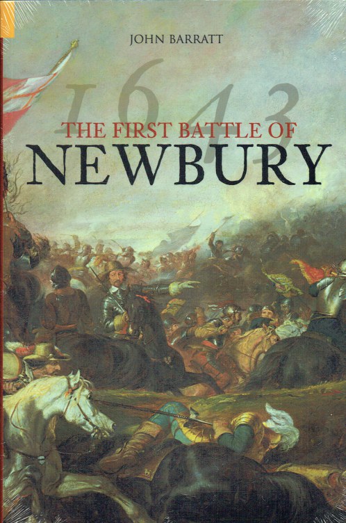 Category: 17th Century