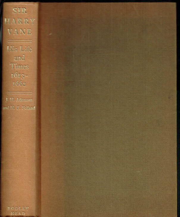 Category: 17th Century